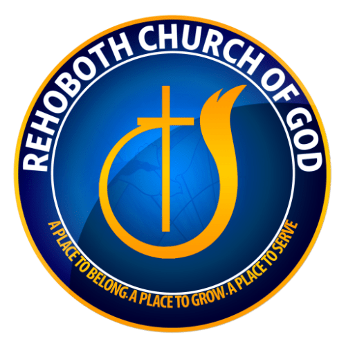 cropped-rehoboth-logo.png | Rehoboth COG