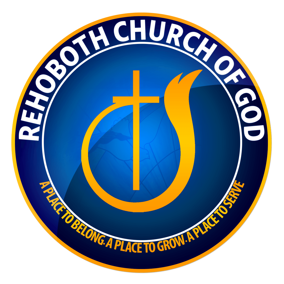 rehoboth-logo | Rehoboth COG