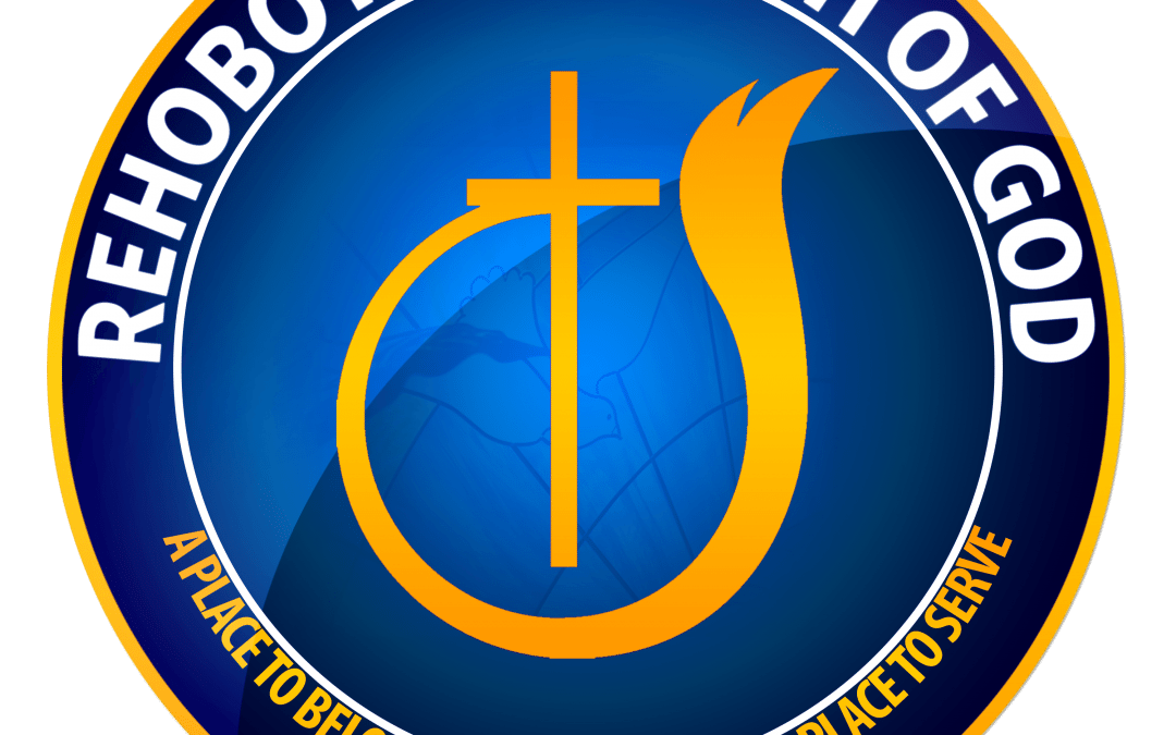 rehoboth-logo | Rehoboth COG